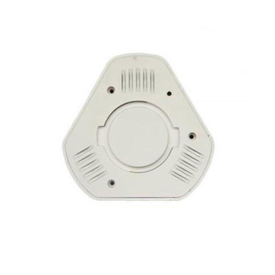 1.3megapixels 960P 360degree Panorama Two-way Voice Talkback Indoor ...
